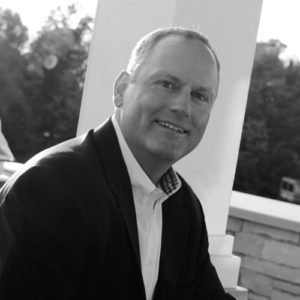 About | Suter Law